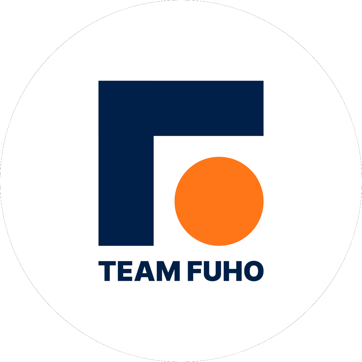 Team Fuho - Giới thiệu